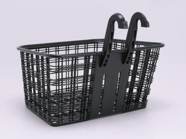 OGK技研 コンパクトバスケット FB-022 ｜パーツ・用品・自転車商品｜㈱サギサカ