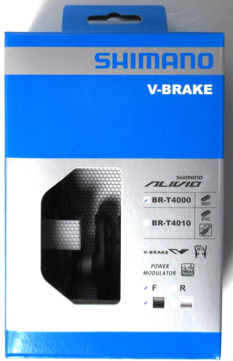 SHIMANO ロックリングツール TL-LR15 ｜パーツ・用品・自転車商品｜㈱サギサカ