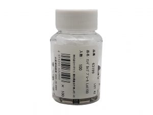 パーツ・用品・自転車商品｜サイクル部品卸売なら㈱サギサカ