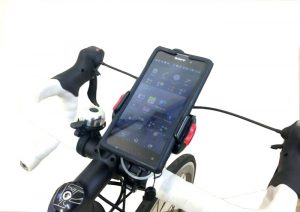 サイクルコンピュータ CC-VL520 VELO7 ｜パーツ・用品・自転車商品｜㈱サギサカ