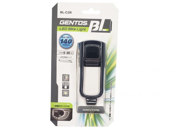 ソーラーテールライト ｜パーツ・用品・自転車商品｜㈱サギサカ