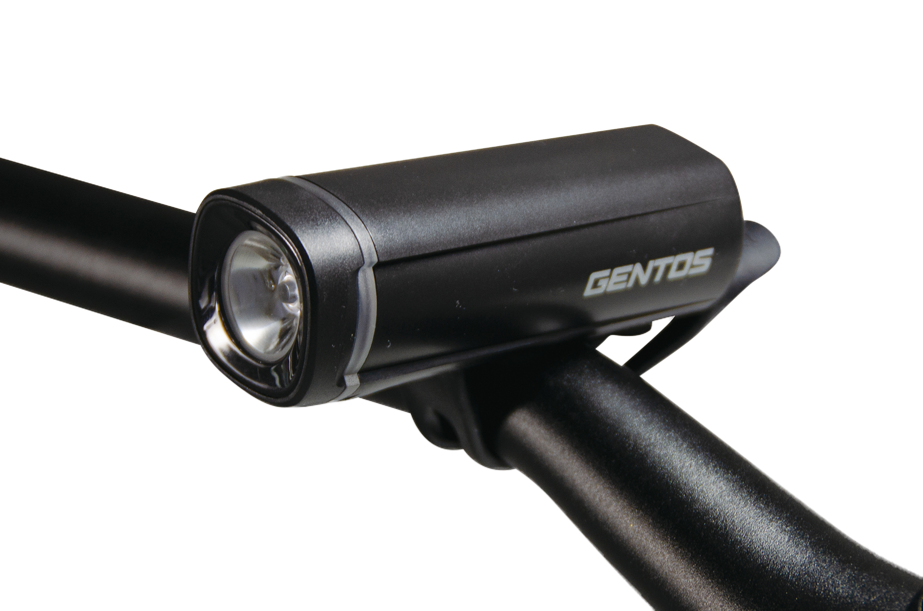 GENTOS ライト BL-500BK ｜パーツ・用品・自転車商品｜㈱サギサカ