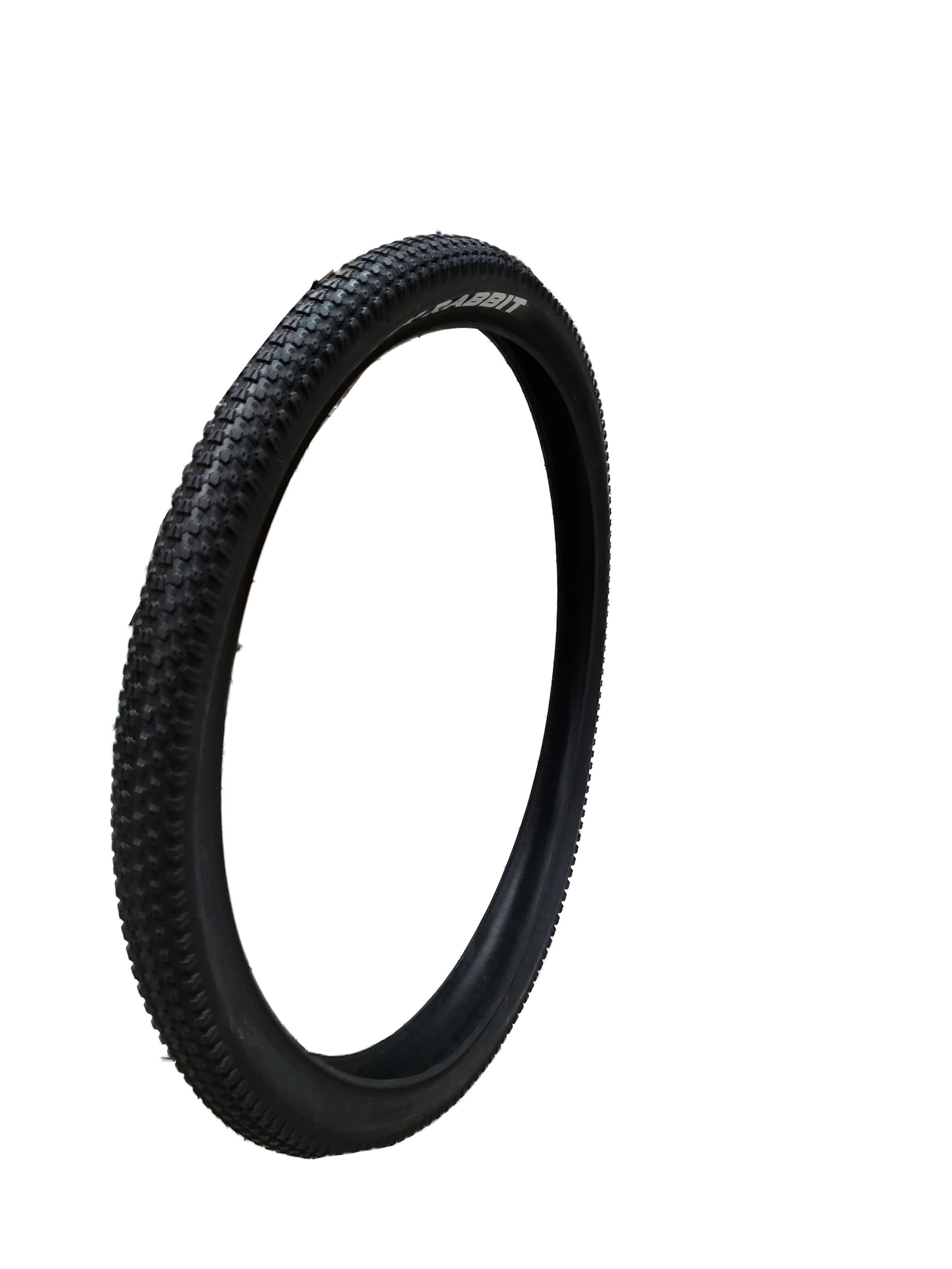 CSTタイヤ JACK RABBIT ジャックラビット 26×2.10 ｜パーツ・用品・自転車商品｜㈱サギサカ