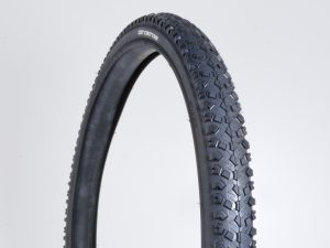 CST JACK RABBIT 26×2.10 ｜パーツ・用品・自転車商品｜㈱サギサカ