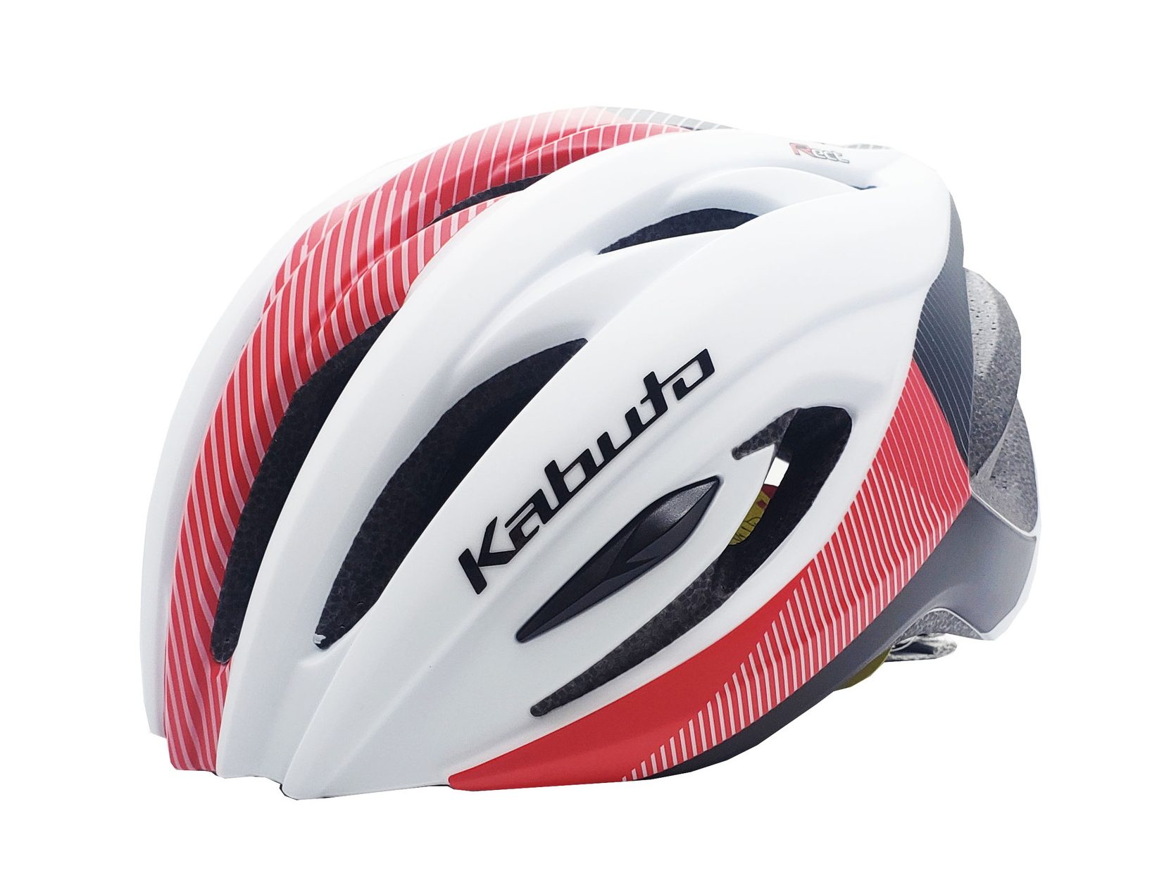 OGK kabuto RECT レクト ｜パーツ・用品・自転車商品｜㈱サギサカ